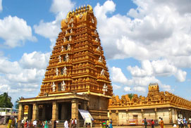 Hotel Roopa, Mysore :: Hotel Booking, Room Booking, Lodge, Accomadation ...