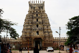 Hotel Roopa, Mysore :: Hotel Booking, Room Booking, Lodge, Accomadation ...