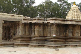 Hotel Roopa, Mysore :: Hotel Booking, Room Booking, Lodge, Accomadation ...