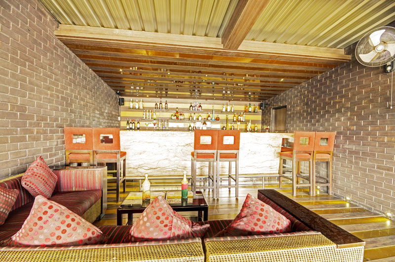 Hotel Roopa, Mysore :: Hotel Booking, Room Booking, Lodge, Accomadation ...