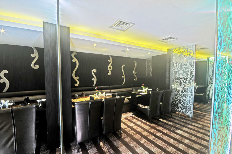 Hotel Roopa, Mysore :: Hotel Booking, Room Booking, Lodge, Accomadation ...