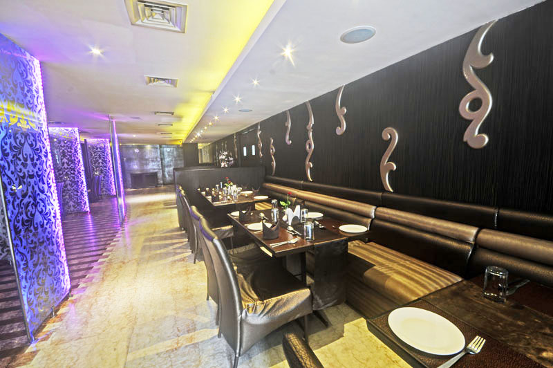 Hotel Roopa, Mysore :: Hotel Booking, Room Booking, Lodge, Accomadation ...