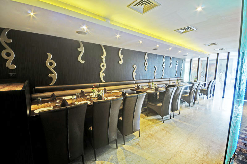 Hotel Roopa, Mysore :: Hotel Booking, Room Booking, Lodge, Accomadation ...