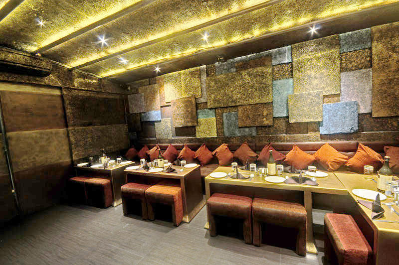 Hotel Roopa, Mysore :: Hotel Booking, Room Booking, Lodge, Accomadation ...