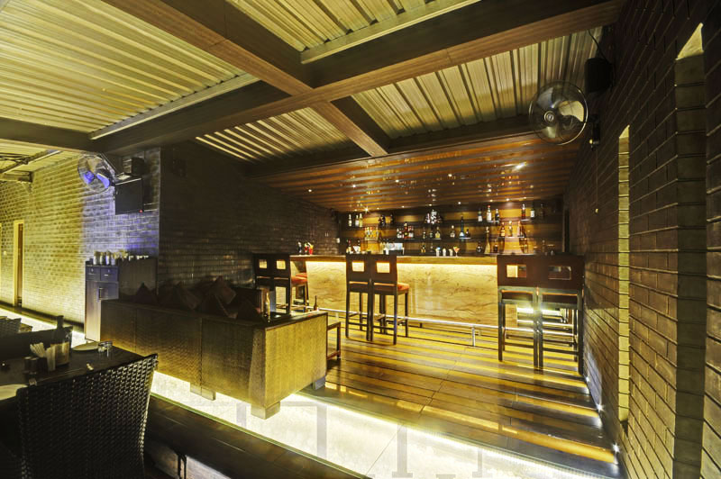 Hotel Roopa, Mysore :: Hotel Booking, Room Booking, Lodge, Accomadation ...