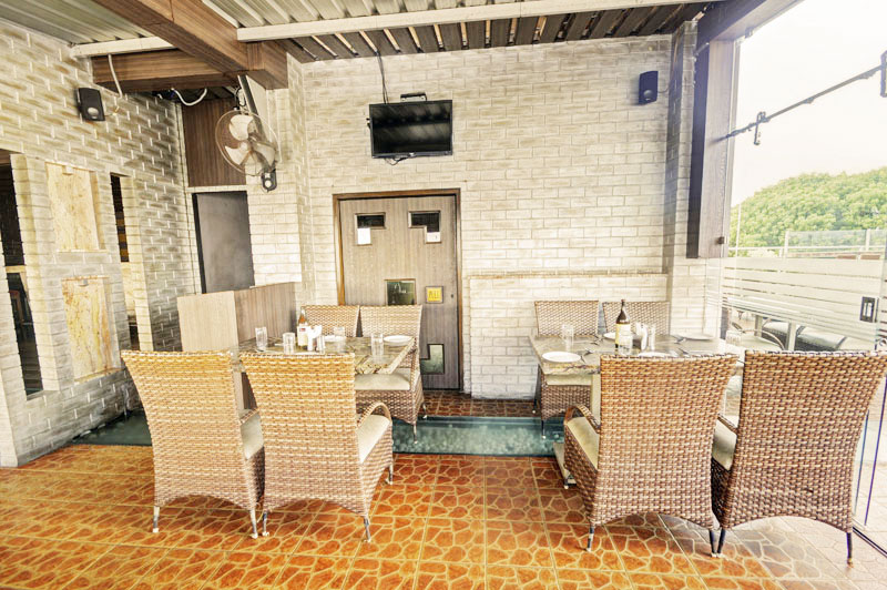 Hotel Roopa, Mysore :: Hotel Booking, Room Booking, Lodge, Accomadation ...