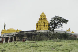 Hotel Roopa, Mysore :: Hotel Booking, Room Booking, Lodge, Accomadation ...