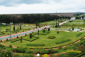 Hotel Roopa, Mysore :: Hotel Booking, Room Booking, Lodge, Accomadation ...