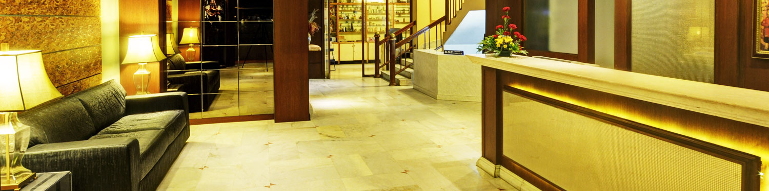 Hotel Roopa, Mysore :: Hotel Booking, Room Booking, Lodge, Accomadation ...