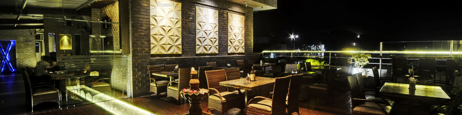 Hotel Roopa, Mysore :: Hotel Booking, Room Booking, Lodge, Accomadation ...