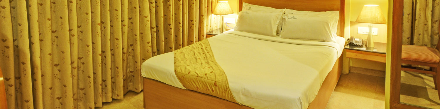 Hotel Roopa, Mysore :: Hotel Booking, Room Booking, Lodge, Accomadation ...