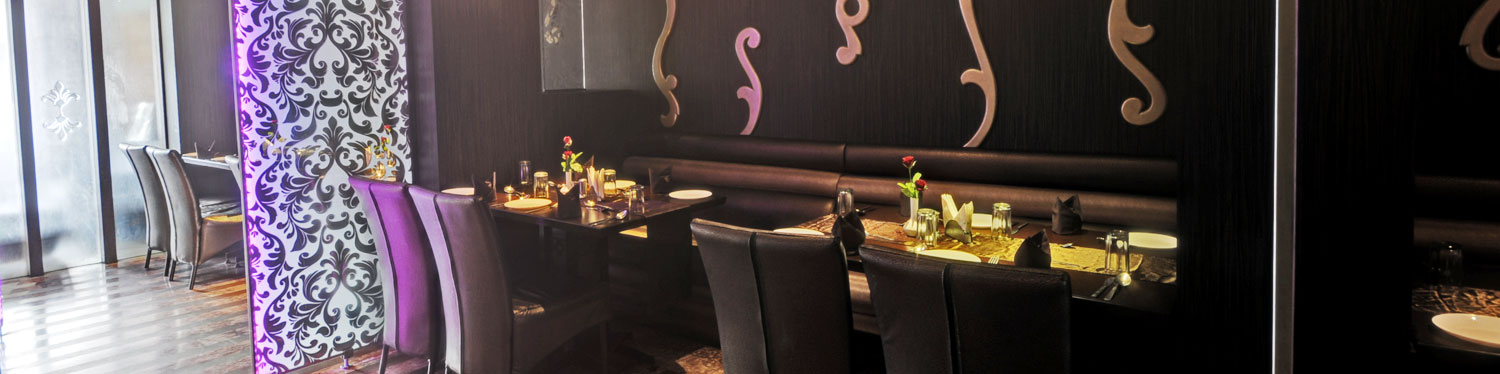 Hotel Roopa, Mysore :: Hotel Booking, Room Booking, Lodge, Accomadation ...