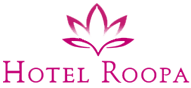 Hotel Roopa, Mysore :: Hotel Booking, Room Booking, Lodge, Accomadation ...